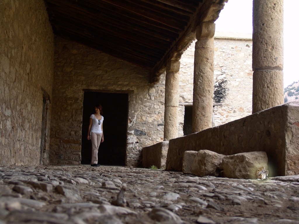 Making a Treasure Hunt Trail – Treasure Hunt Design